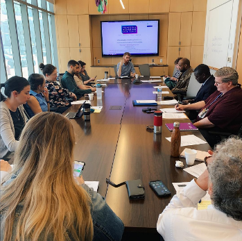 Philadelphia Hoarding Task Force